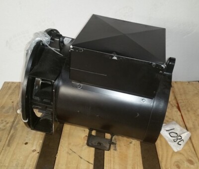 Generators - 1800 Rpm