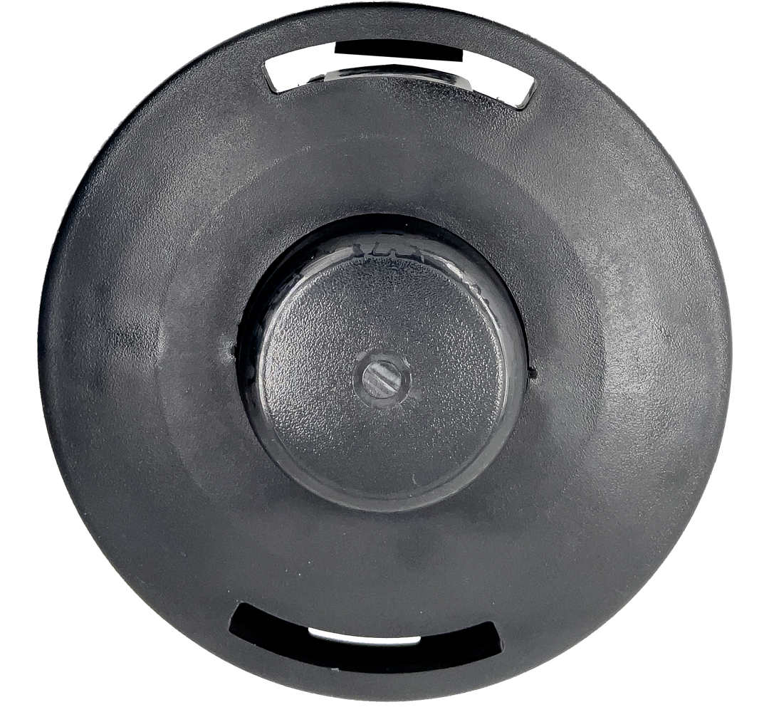 2Pk Stihl 25-2 Cover and Spool 385-563 385-861 40027133017 385-571 ...