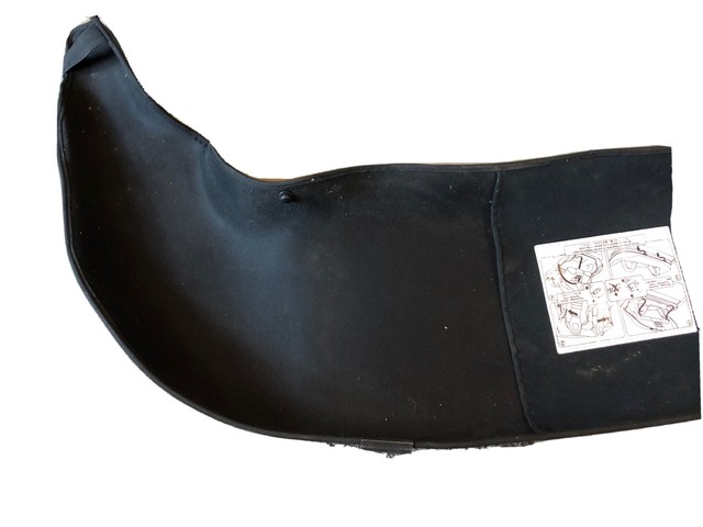 OEM Honda S2000 Soft Top Convertible Tonneau Cover 1999-2009 for sale ...