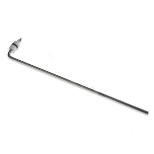 LINCAT LE18/LE20 LOWER LEVEL SENSOR PROBE EB6 HOT WATER BOILER PRE ...