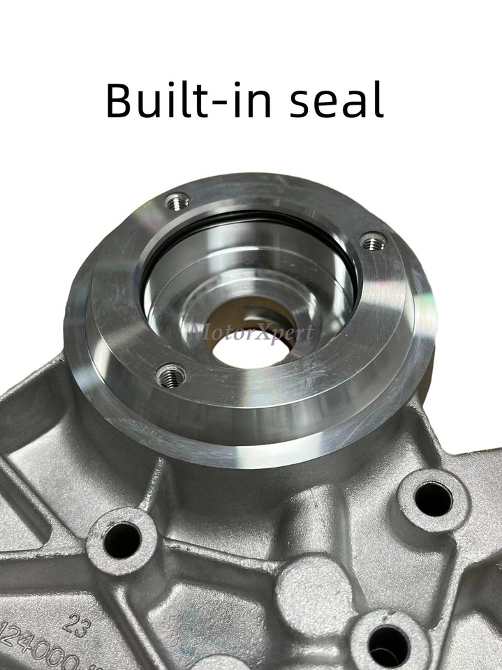 OEM Camshaft Bridge Bracket for VW Jetta GTi Audi A4 A5 Q5 1.8T 2.0T | eBay