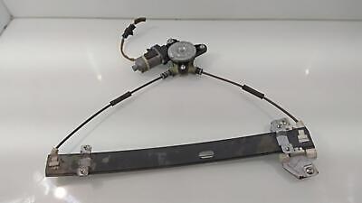 96485142 Alzacristalli Anteriore Destro. per CHEVROLET MATIZ * 2008 ...