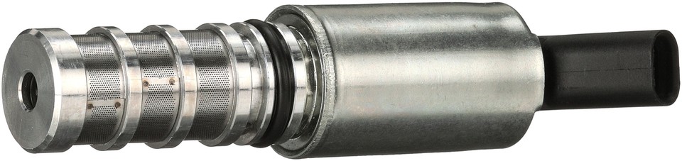 Camshaft Adjuster Valve fits OPEL ADAM M13 1.0 14 to 18 Gates 12671373 ...