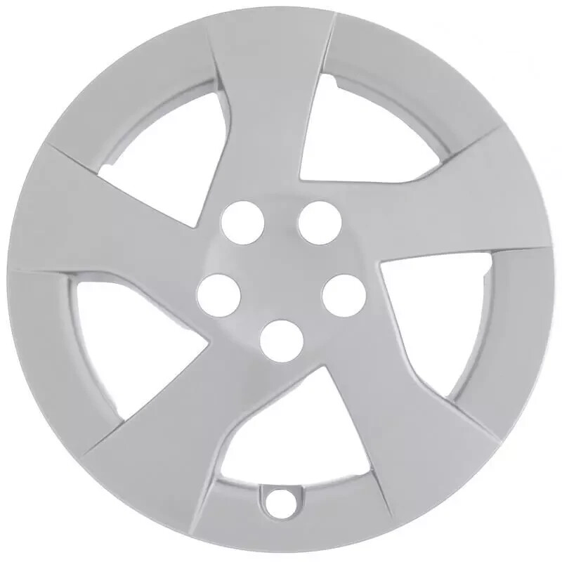 New 15" Replacement Hubcaps Wheel Covers SET/4 For 2010-2014 Toyota ...