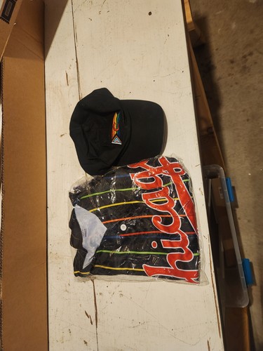 2023 Chicago Cubs Pride Night Jersey And Hat | eBay