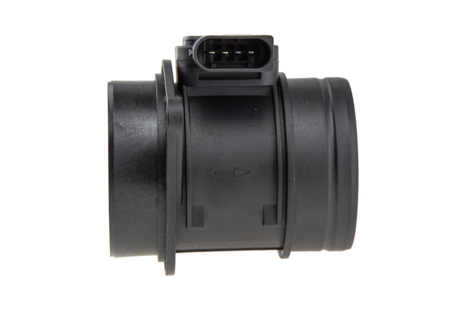 Flussimetro / Sensore MAF Mercedes-Benz 0000942948 0000943348 942948 ...