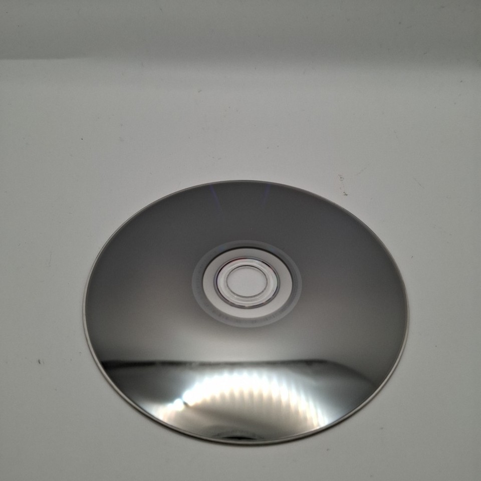 Mario Party 10 Nintendo Wii U Video Game PAL DISC ONLY | eBay