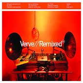 Verve Remixed by Various Artists (CD, Apr-2002, Verve) for sale online ...