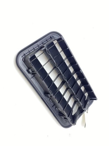 Lexus RX 450H 2022 Right Quarter panel pressure vent 6294012170 | eBay