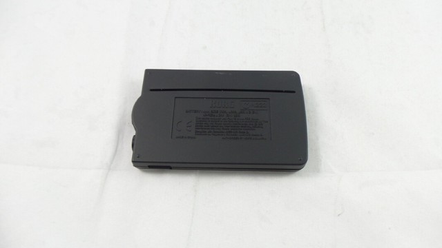 Korg Chromatic Tuner Ca-30 N222 Works Great With Fast for sale online ...