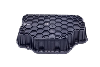 Carter d'Huile Moteur Pour Mercedes Classe S W222 V222 2760105707 ...