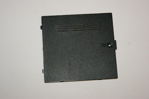 Toshiba Satellite M70-354 RAM Memory Cover APZIW000900 #2608 | eBay