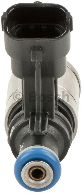 Fuel Injector Bosch 0261500055 for sale online | eBay