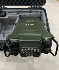 PRC Radio for sale | eBay