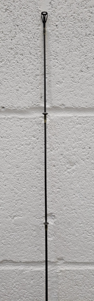 ST Croix 6FT SCIII Graphite Medium Power Spinning Rod Avid AVS60MF ...