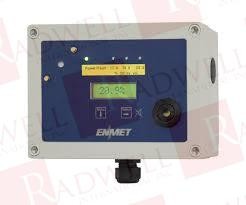 ENMET 10040-1200 / 100401200 (USED) | eBay