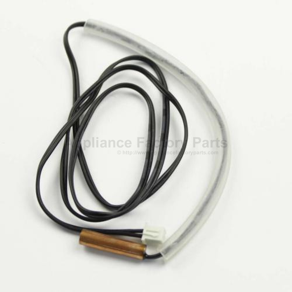 DAN A2524-120 Evap Sensor | eBay