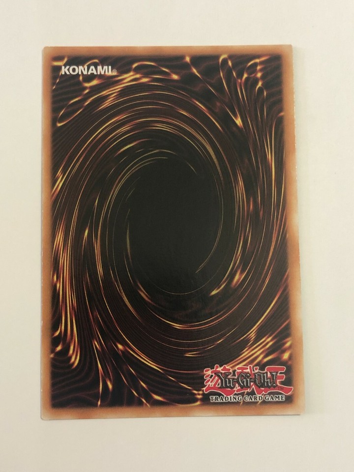 Yugioh card 1st Edition BROL-EN048 Right Hand Shark Near Mint | eBay
