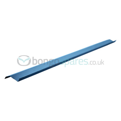 Mazda Bongo / Ford Freda Outer Sill - NEW | eBay UK