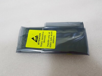 NEW 0J-0P3825,FIBON 3400225500 CA PCB BOARD FREE SHIP | eBay