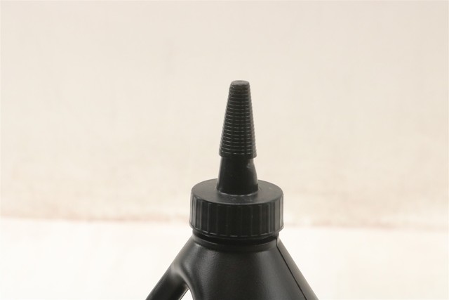 Drive Shaft Lubricant Kit-Sport, VIN: S Mopar 68227765AB for sale ...