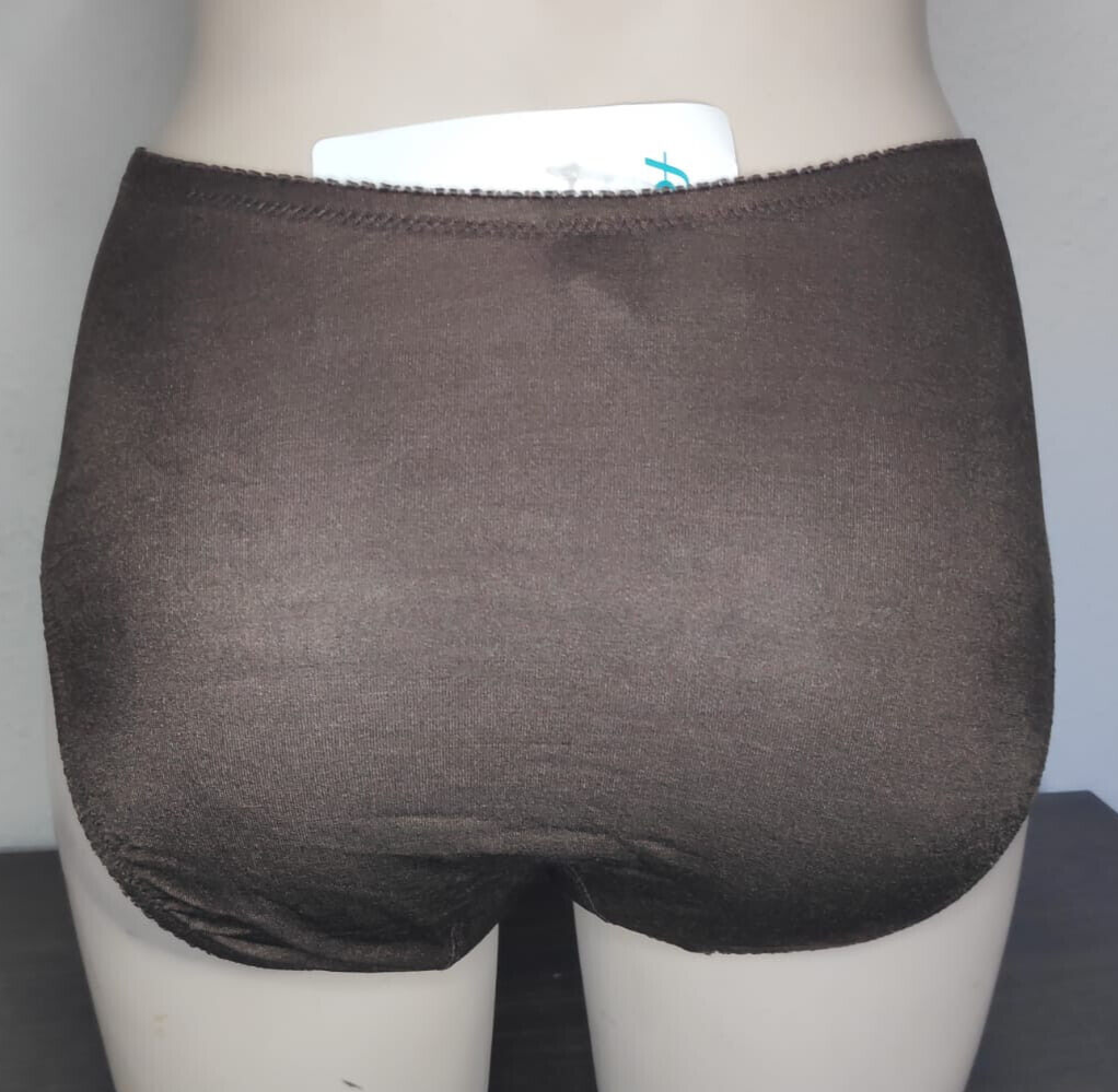 Felina Swiss Broidery 555 Bra Underwired Set Gr.75C UK 34C + Midi ...