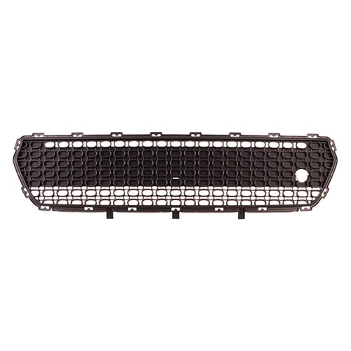New OEM Front Bumper Cover Grille Fits 2014-2016 KIA Soul 104-60016 | eBay