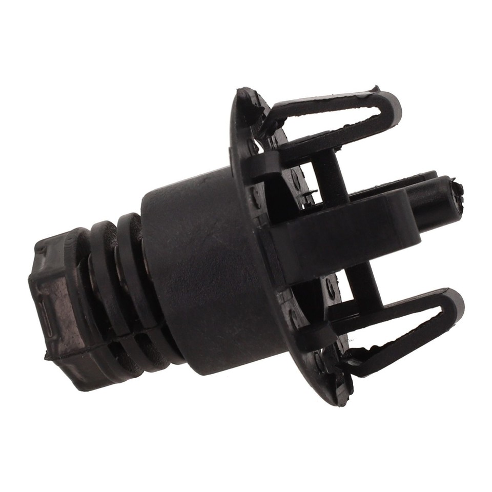 Manual Measurement Stopper Adjuster Quick To Install Replacement ...