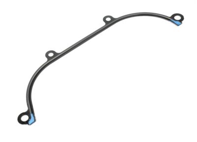 Genuine OEM Upper Engine Timing Cover Gasket For BMW 11127838162 | eBay