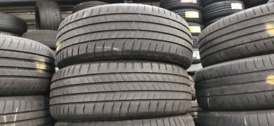 01384671690. Call 📞All Tyre size Available 225 45 17 Bridgestone ...