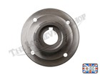 TRIUMPH CLUTCH HUB 6T TIGER110 TR6 T120 TR7 T140 BONNEVILLE PN# 57-3929 ...