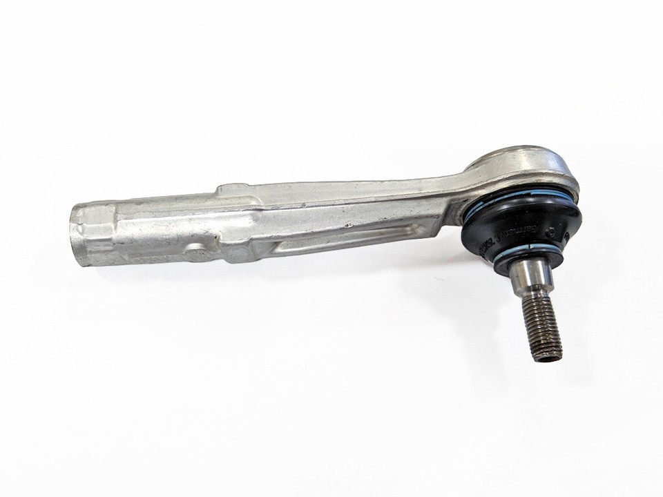 Ferrari 458 488 California F8 F12 FF Tie Rod End 250196 awitalian.com ...