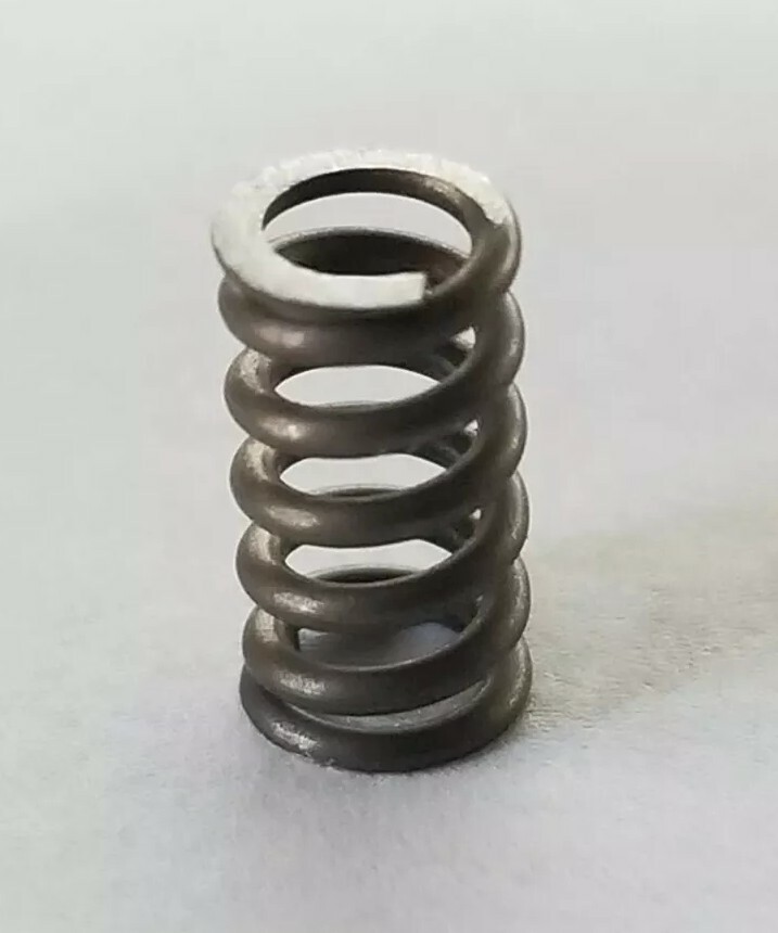 S&W M&P 1.0 M2.0 Extractor SPRING 9mm 40S&W 45 Full Size Compact SDVE ...