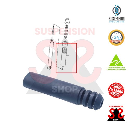 Rear Axle Suit NISSAN Pulsar 1.8 BLUEBIRD SYLPHY / SYLPHY III (B17) | eBay