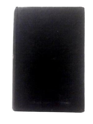 Death At The Strike (Colin Willock - 1957) (ID:09216) | eBay