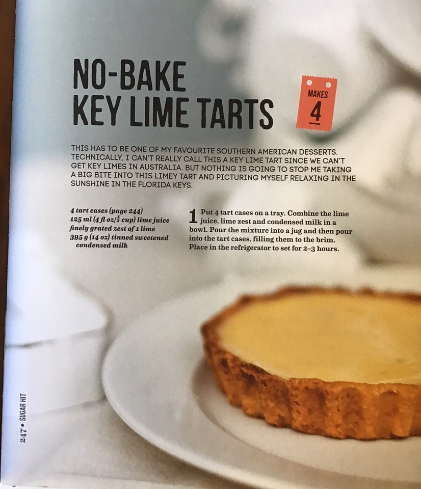 Have You Eaten? Billy Law Asian Australian As New GIFT GOURMET HIM HER ...