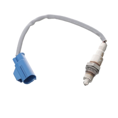 Genuine Jaguar Oxygen Sensor C2D54165 | eBay