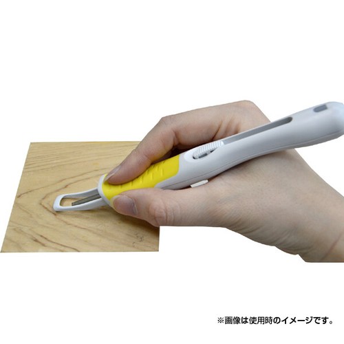 EHTS-5A [Sakura Grip Chisel SA 5-piece set] | eBay