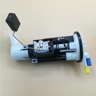 1x Fuel Pump Assembly Module Fit For Suzuki Carry Every DB52 series ...