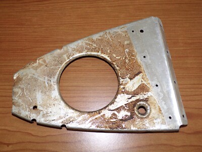 Cessna 150 Rib 0523512-5 | eBay