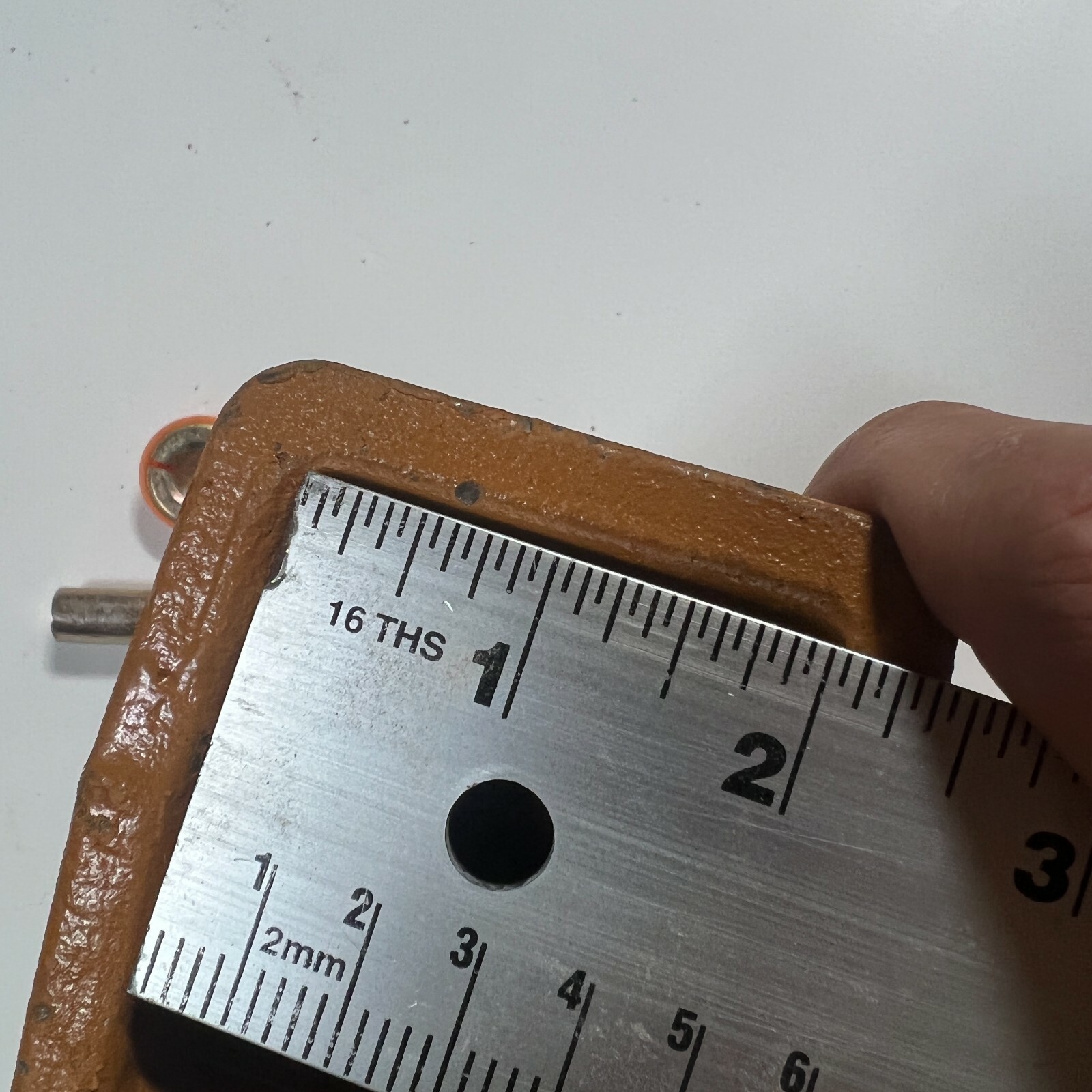 5 PC 1U3252 Bucket Teeth WITH Pin 8E6259, 8E6258 Retainer FITS FOR CAT ...