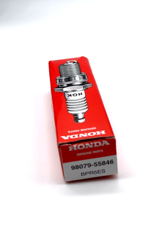 Honda EU7000 EU7000I Generator Tune Up service oil/fuel change filter ...