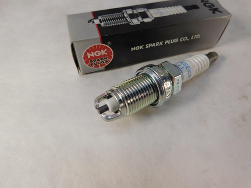 NGK 3967 BKR5EKB-11 Spark Plug EACH | eBay