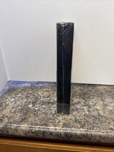 A Classic Case of Murder Bepuzzled Mystery Jigsaw Puzzle Thriller ...