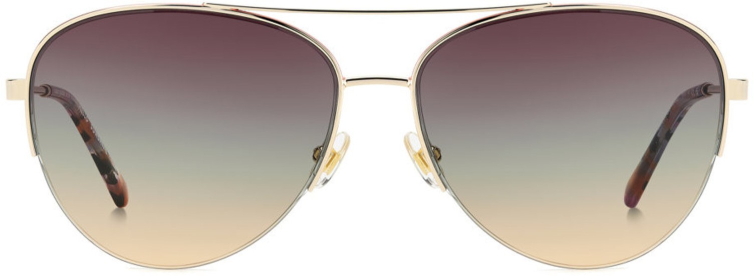 Kate Spade JANECE/G/S yggb YGGB Sunglasses | eBay