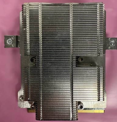 NVidia Tesla M6 8GB MXM3 PCIE GPU Video Card HP 805132 806127-001 ...