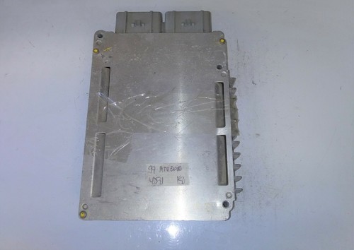 P04606810AM Dodge Intrepid 1999 ecm ecu computer | eBay Australia