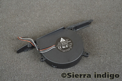 603-6902 Apple iMac G5 Fan BFB0712HHD | eBay