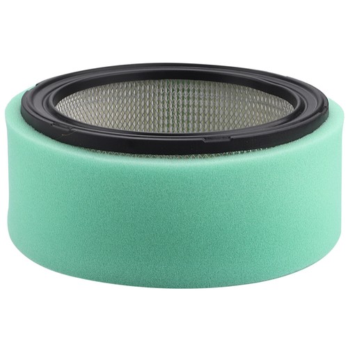 Air filter for Kohler 2408303S 2408303 2408303S1 2488303S1 18-25 HP ...