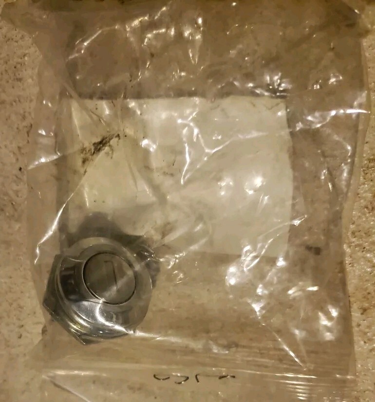 P/N 421-54-11381, LOCK, KOMATSU OEM | eBay